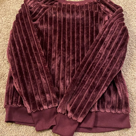 NOBO | Sweaters | Crewneck | Poshmark